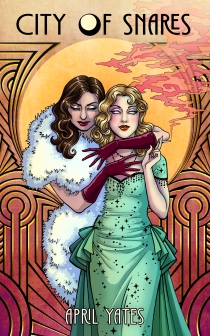 Home - Brigids Gate Press